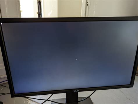 New Installation Issues TrueNAS Community