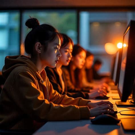 Step By Step Guide To Ca Articleship Registration And Tips To Choose