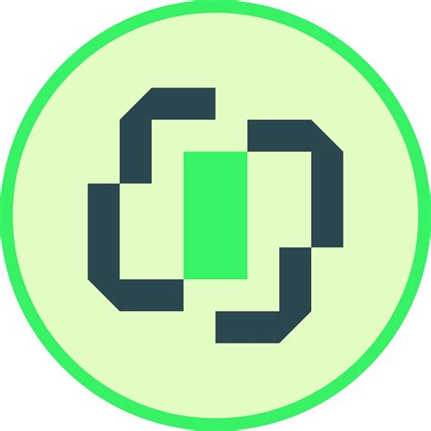 Bunian بنيان Algiers