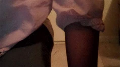 Invisible Sex Clips Sale