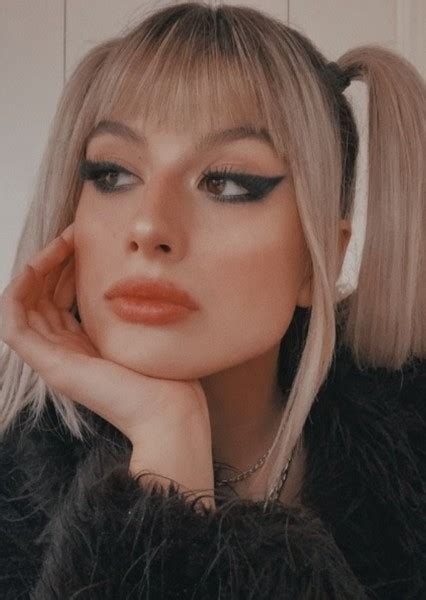 Lillian Kay Fan Casting