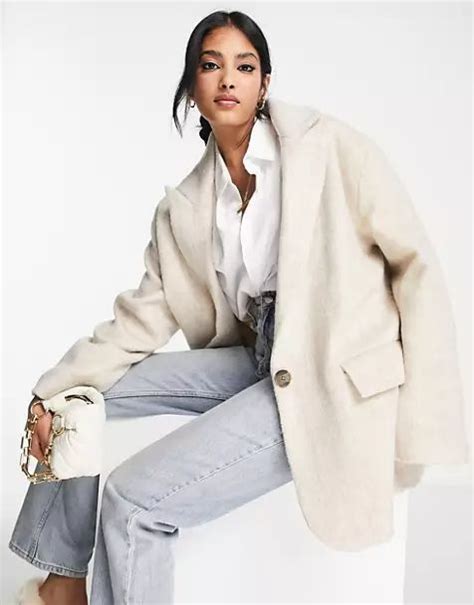 New In Clothing For Women New Clothes Asos Asos Designs Plain
