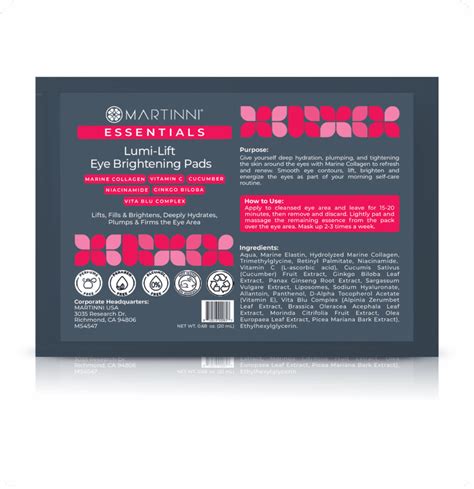 Anti Aging Page 2 Valentines Day Sale