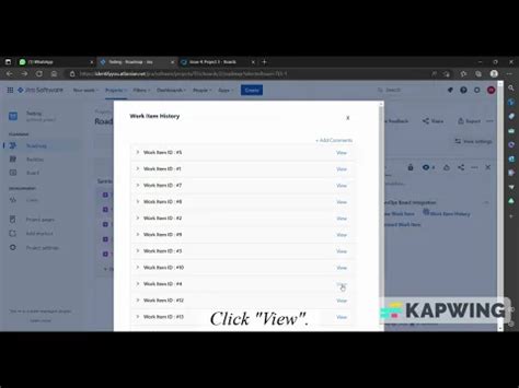 Azure DevOps Board Integration Atlassian Marketplace