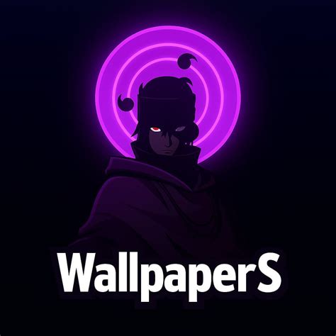 الدفع الجبار ب الفرنسية راحت ام الهيبة 🤣 Anime انمي ناروتو فضلاً وليس أمراً لاتنسى متابعة