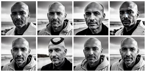 Exploring Samplers In Stable Diffusion Types Approaches And