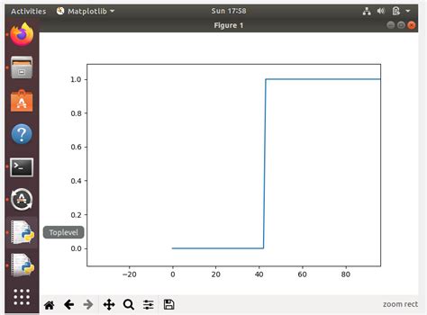 Cs206 Assignment 3 Kevin Yeung Album On Imgur