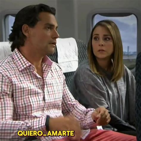 Quieroamarte Novela Historia Amaya Y Max Karymelozano Cristian