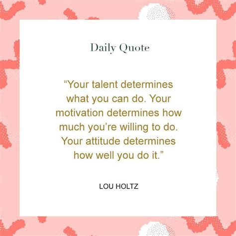 Inspirational Quotes For The Day With Pictures At David Montalvo Blog