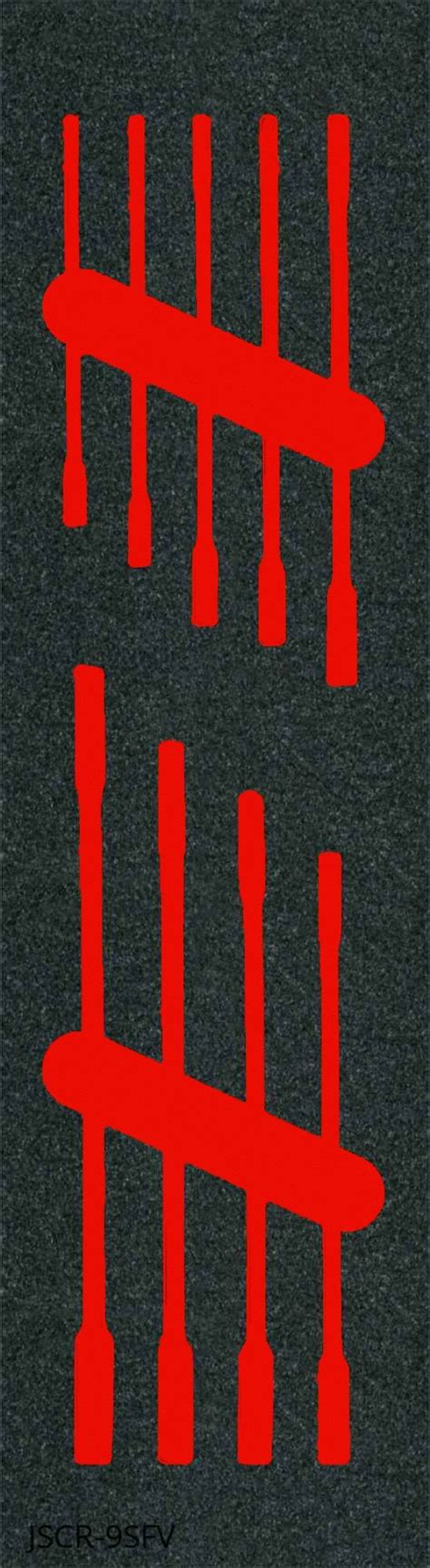 Proto Polyethylene Black Chrome Combination Wrench 806k79jscr