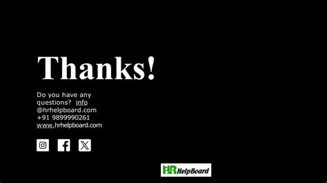 Types Of Performance Management System Pptx