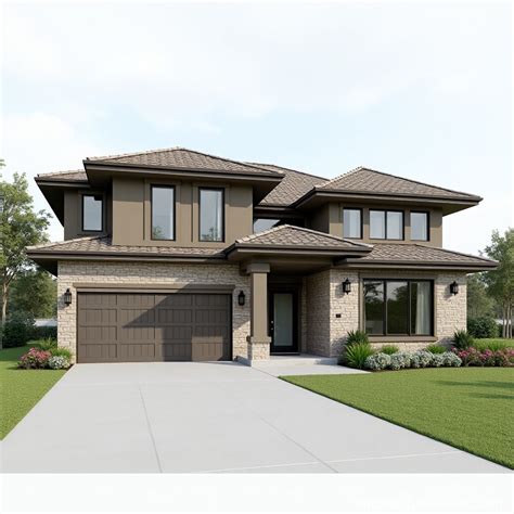 House Plan Design Stable Diffusion Online