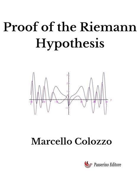 Prove Riemann Hypothesis