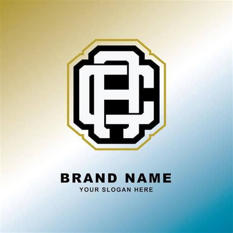 Icp Logo Vectors And Illustrations For Free Download