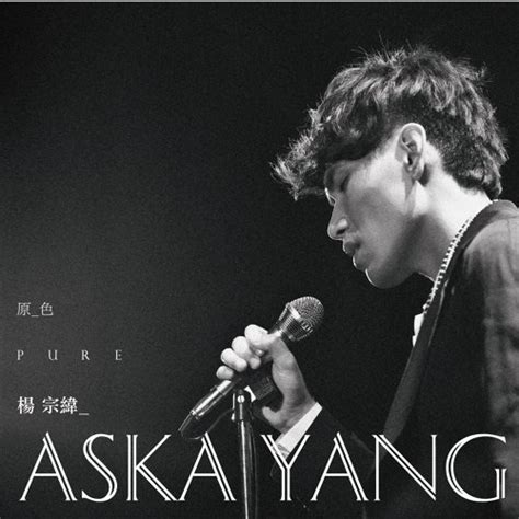 ★ 杨宗纬 那个男人 琴谱五线谱pdf 香港流行钢琴协会琴谱下载 ★