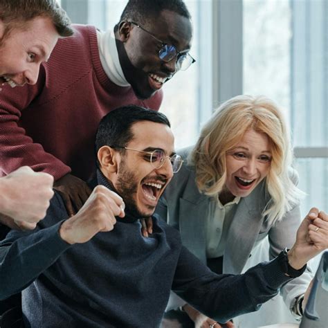 Getting Started On Your First Assignment Library Connect