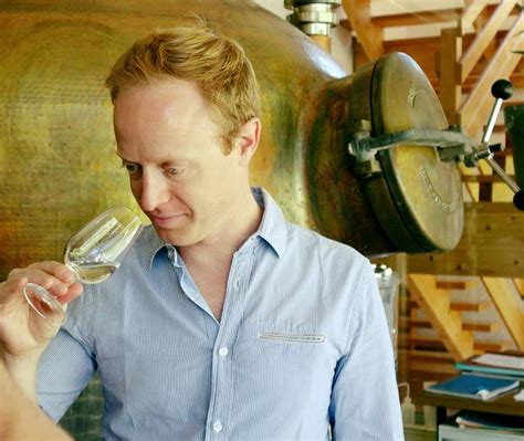 Lhistoire De Notre Société Distillerie Miclo à Lapoutroie