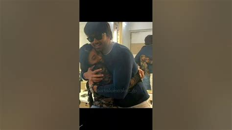 My Lovely Sirav New Video Youtube