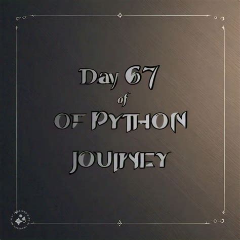 Sanchit Chauhan On Linkedin 100daysofcode Pythonfunctions