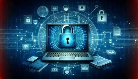 Premium Photo 2d Vector As Data Encryption Icon With A Padlock Concept As Vector Illustration