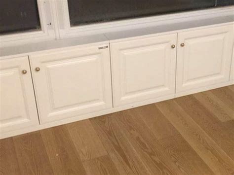 Brass Knobs Brass Drawer Pulls Tiny Brass Drawer Knob Small Etsy Uk