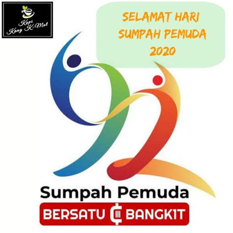 Dida Garnida Putra On Linkedin Semangat 🇮🇩