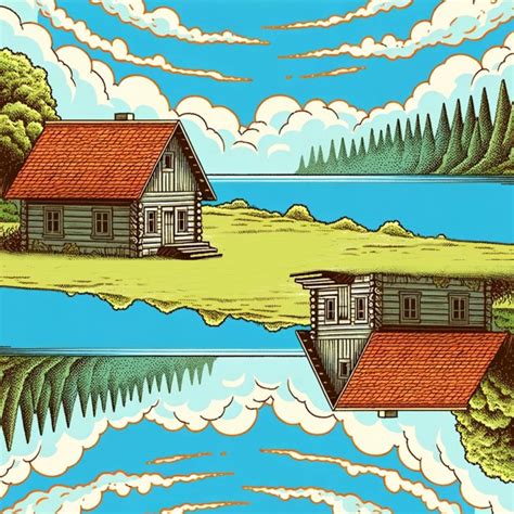 Bóveda Digital Nicolás Moreno Alva Nicolás Moreno