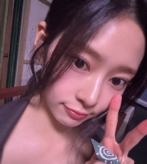 김민주 촬스의 이슈와 유머