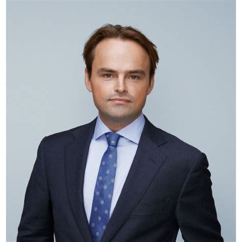 Godart Van Ekeren Naar Van Benthem And Keulen Mr Online