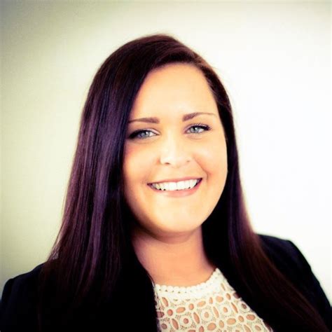 Maike Breit Rental Sales Agent Starcar Autovermietung Krämer Xing