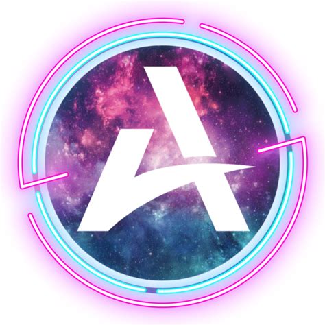 Safety Reminders House Rules Faqs