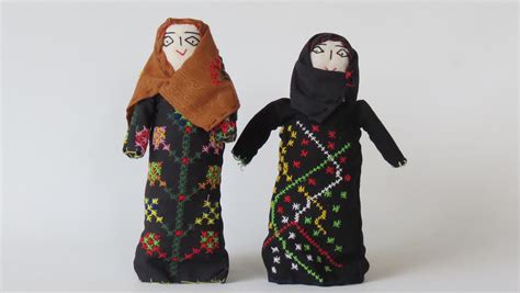 לוּעַבַּה חִילוֶּוה גליה חי יעל מואב ענת שראל ונשות הגהלין מחאן אלאחמאר בית בנימיני