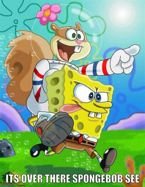 Pin By Fox Furryington On Cartoons Gone Anime Spongebob Drawings Cartoon Wallpaper Spongebob