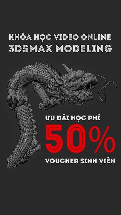 3dsmax Modeling 3dsmax 3dtutorial 3dmodeling 3dmodelingtutorial 3d