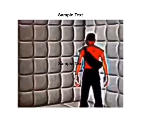 Scout Goes Insane Animated  Maker Piñata Farms The Best Meme Generator And Meme Maker For