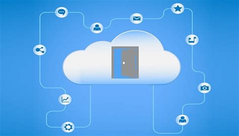 9 Cloud Computing Threats Your Enterprise Should Worry About