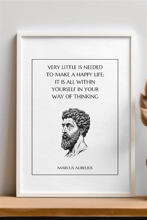 Best 9 Funny Eish Definition South African Definition Wall Art South