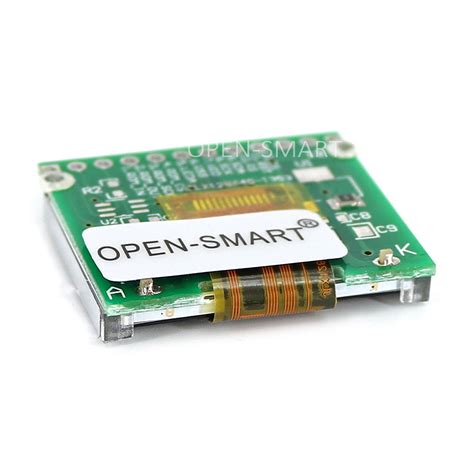 Купить Серия arduino ардуино 3 3 В 1 0 дюймовый ЖК дисплей 128х64