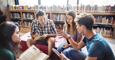 Associate Of Science As Degree Collegeatlas