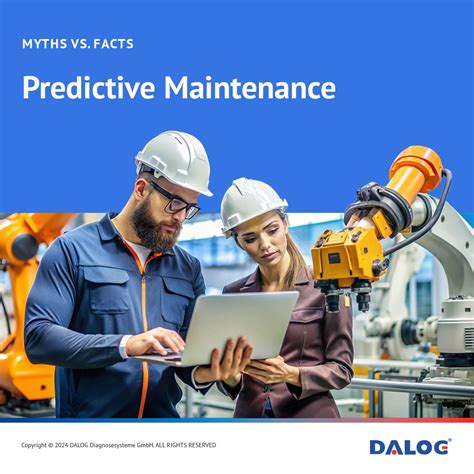 Predictivemaintenance Smartoperations Iot Ai Maintenancemyths