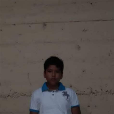 Edwin Ulises Quiñonez Ponce Youtube