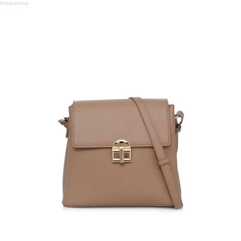 Jual Tas Elizabeth Bimala Sling Bag Shopee Indonesia