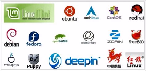 黑马程序员新版linux零基础快速入门到精通——学习笔记linux编程基础黑马程序员资料 Csdn博客
