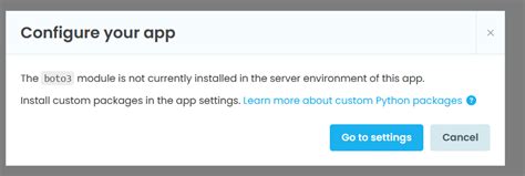 Problems Installing Packages In Python 310 Error Build Failed