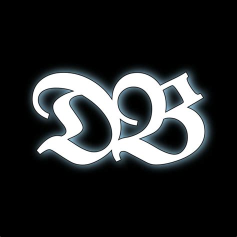 Dangerous Block Loja Online Shopee Brasil