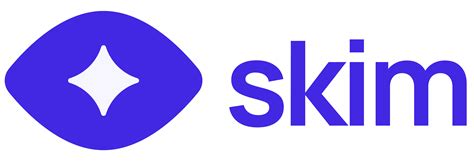 Tender Specifications Tender Specifications Outline The Requirement Details For Bids In Public