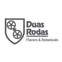Duas Rodas Logo Duas Rodas Linkedin