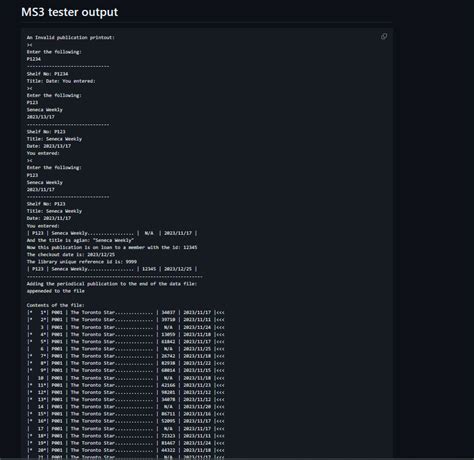 Solved Streamable Interface Module And Publication Class Chegg