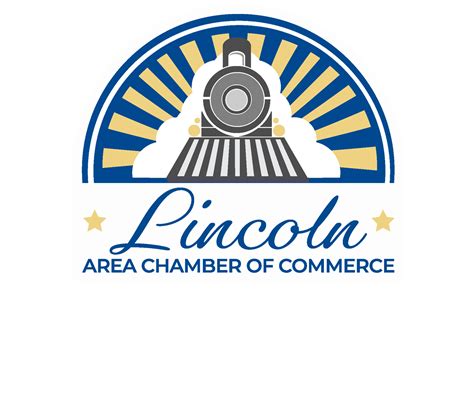 Community Calendar Lincoln Area Chamber Of Commerce
