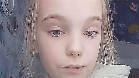 Название трансляции Watch Online In Yandex Video Search